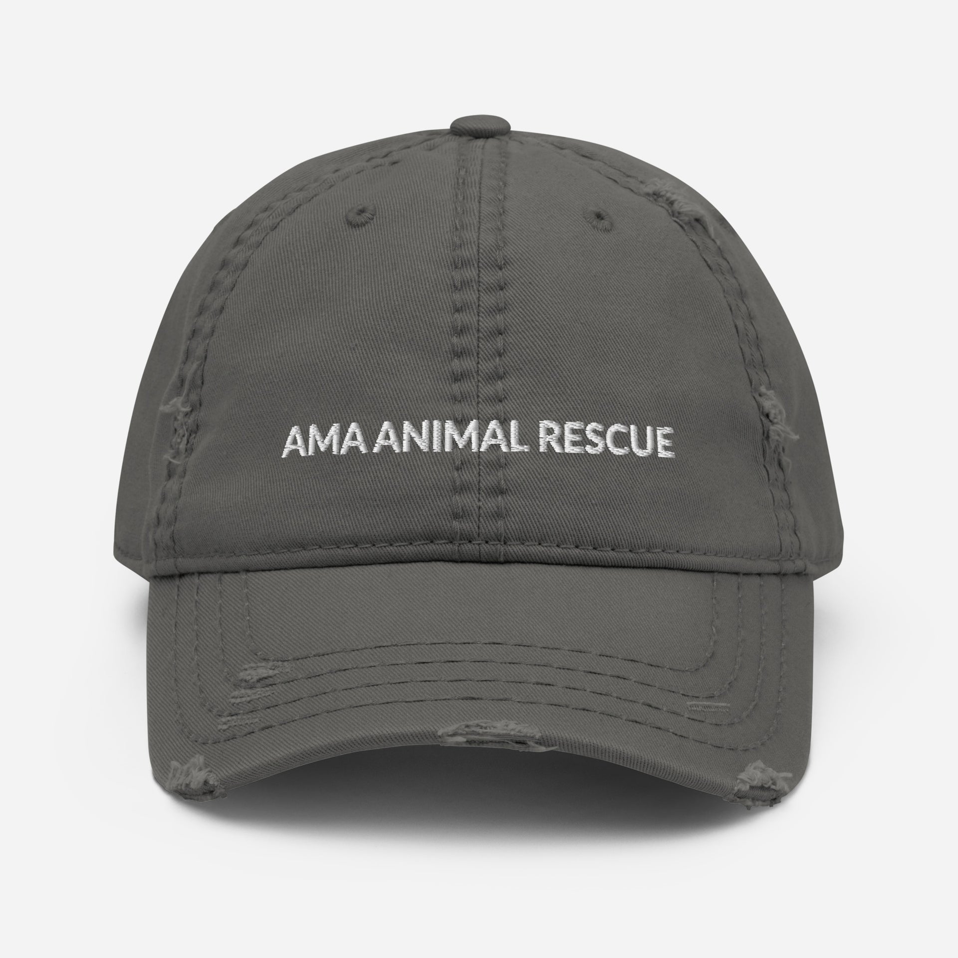 Shop to Save Animals | AMA Animal Rescue Official Store