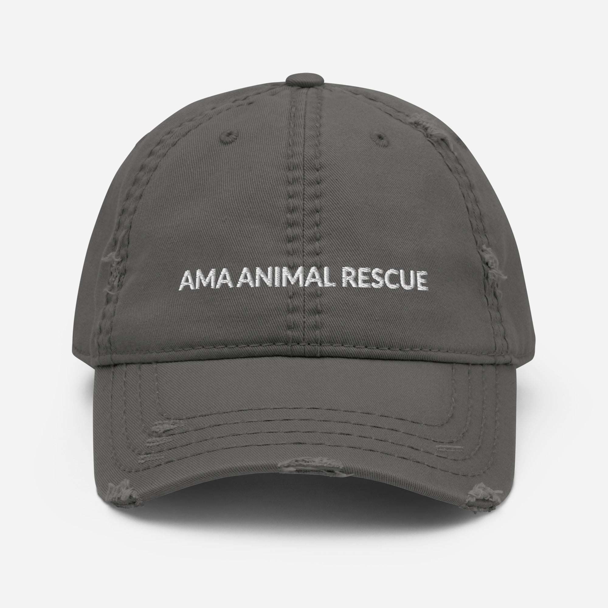 Shop to Save Animals | AMA Animal Rescue Official Store