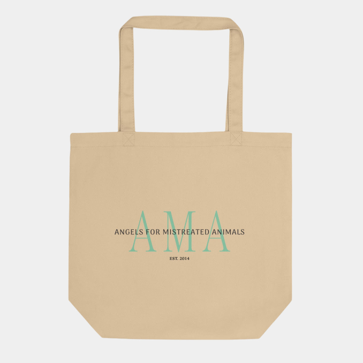Shop to Save Animals | AMA Animal Rescue Official Store