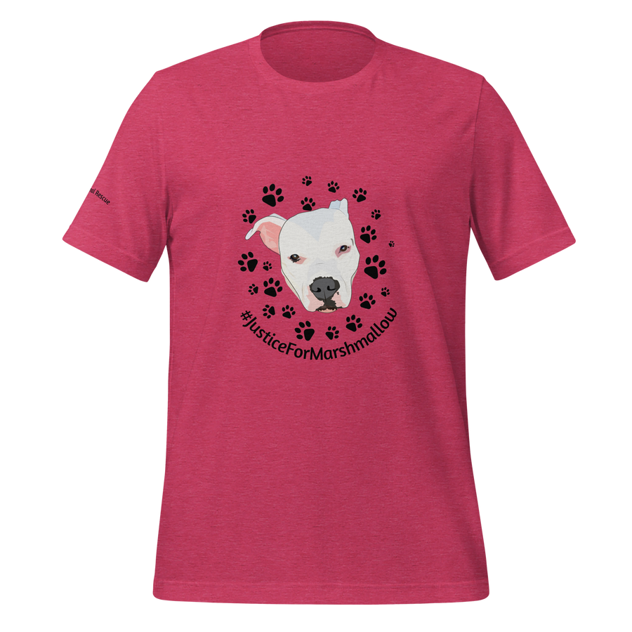 Shop to Save Animals | AMA Animal Rescue Official Store