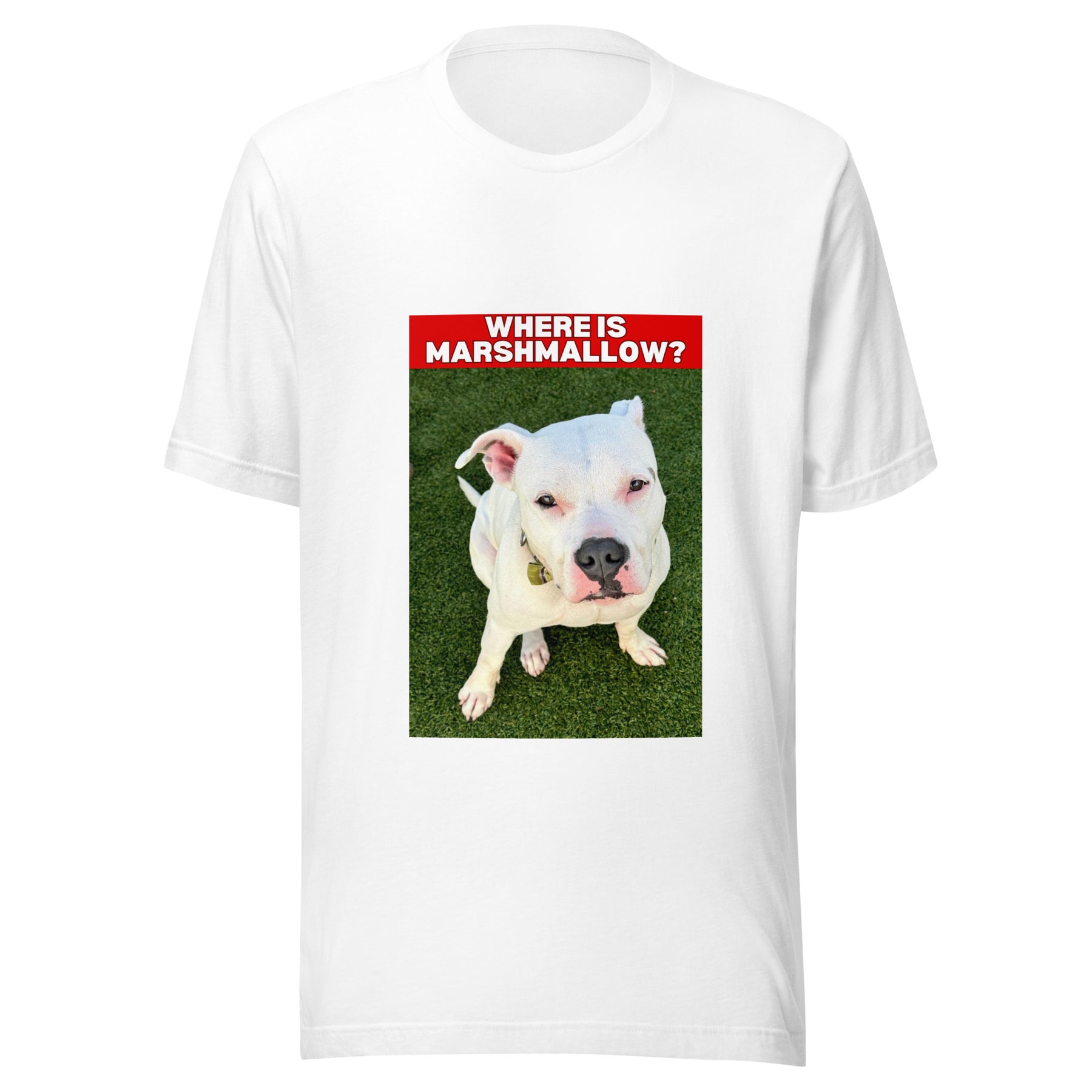 Shop to Save Animals | AMA Animal Rescue Official Store