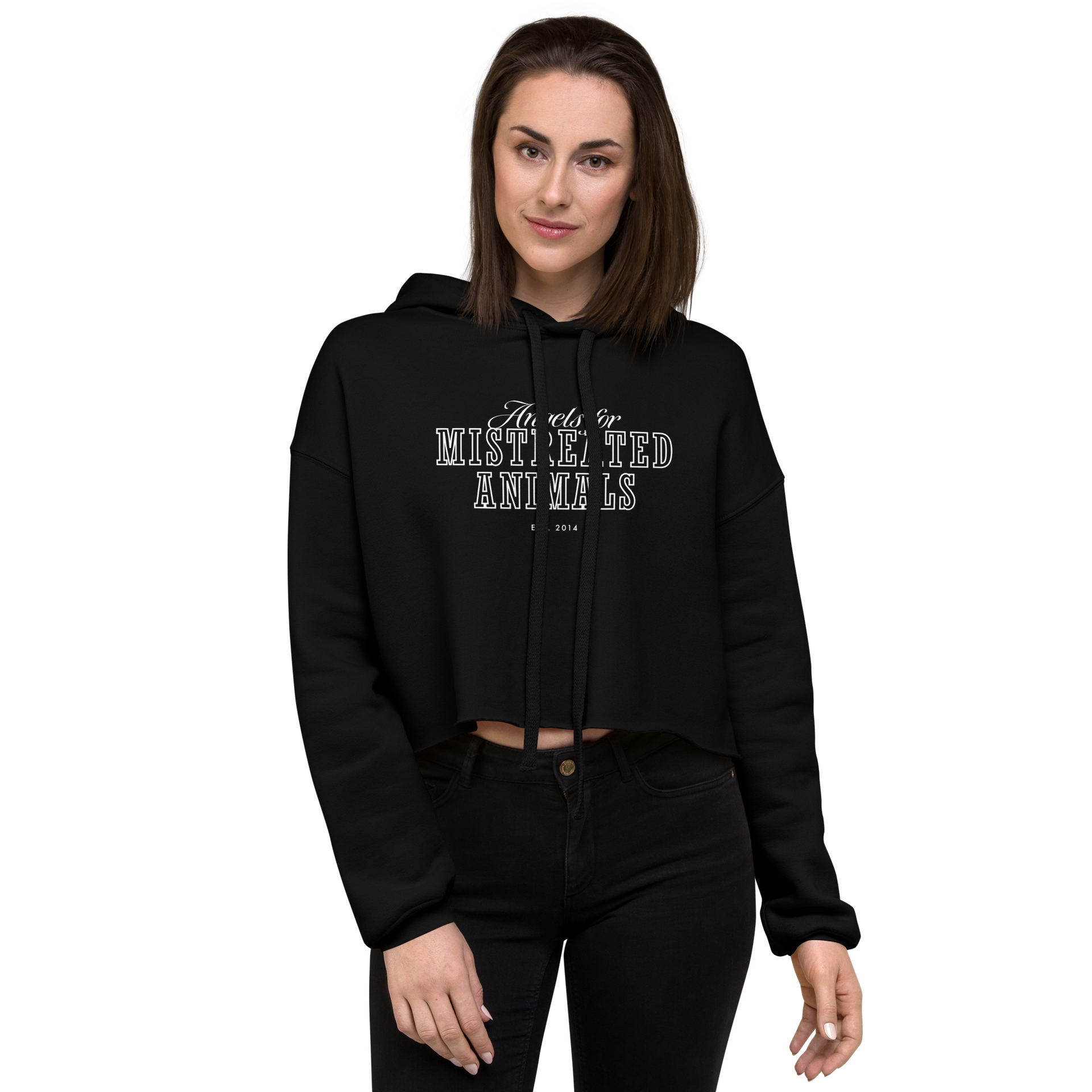 Shop to Save Animals | AMA Animal Rescue Official Store
