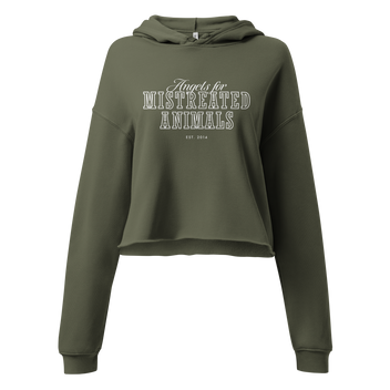 Shop to Save Animals | AMA Animal Rescue Official Store
